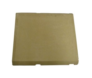 F1014 [81731] Rayburn Rembrandt | 18 Inch BACK FIRE BRICK