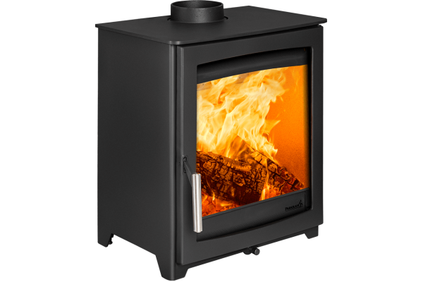 Parkray ASPECT 5 COMPACT Eco Stove | Woodburning Stove