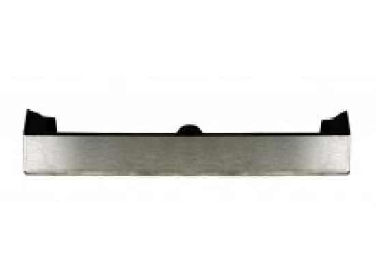 Baxi 20" Underfloor Draught Open Fire (COMPLETE SYSTEM) - BAXI LIFT OUT ...