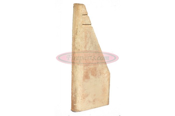 Baxi PAIR Side Cheeks (R/h & L/h) £65 (inc vat) - Baxi Burnall ...