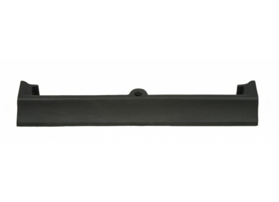 Baxi 24" Underfloor Draught Open Fire (COMPLETE SYSTEM) - BAXI LIFT OUT ...