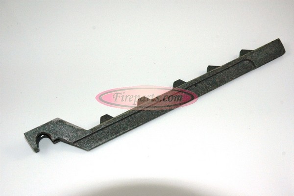 Parkray 111 Fire Bars FULL SET of 9 (5x 112032 & 4x 112033) | £49 SET ...