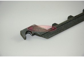 Parkray 111 Fire Bars FULL SET of 9 (5x 112032 & 4x 112033) | £49 SET ...