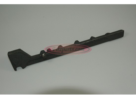 Parkray 111 Fire Bars FULL SET of 9 (5x 112032 & 4x 112033) | £49 SET ...