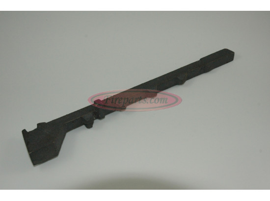 Parkray 111 Fire Bars FULL SET of 9 (5x 112032 & 4x 112033) | £49 SET ...