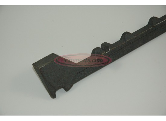 Parkray 111 Fire Bars FULL SET of 9 (5x 112032 & 4x 112033) | £49 SET ...