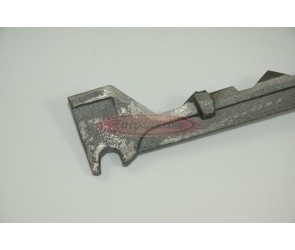 Parkray (FULL SET) of 99 C's Fire Bars | Fits: Parkray 99 Chiltern, 99 ...