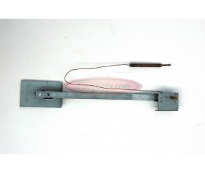 112252 Parkray Thermostat (Automatic Control) | Fits: Parkray 99 (Mk1 ...